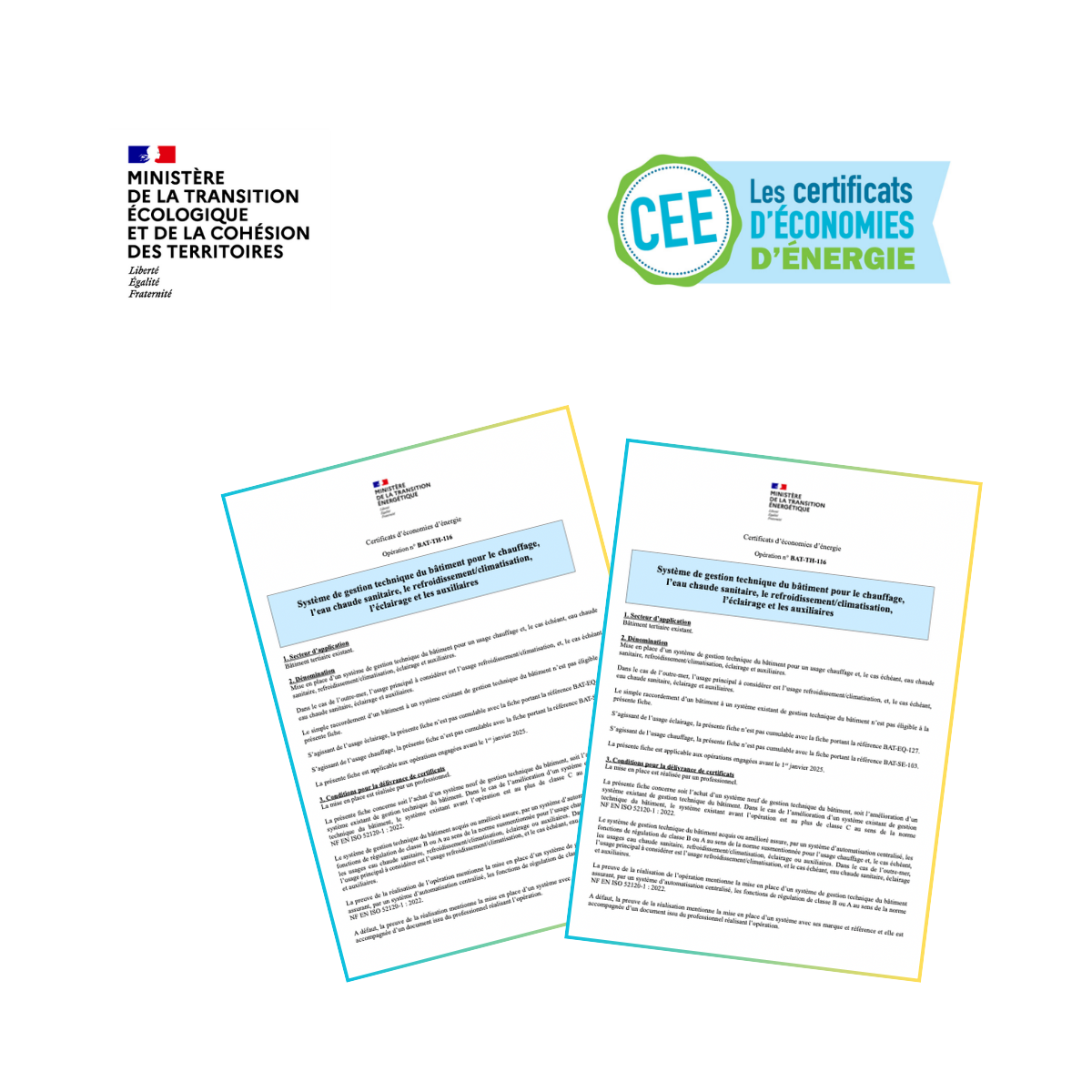 BAR-TH-172 & BAR-TH-173 : ce que la réforme 2025 change pour les PAC eau-eau, air/eau, sol/eau